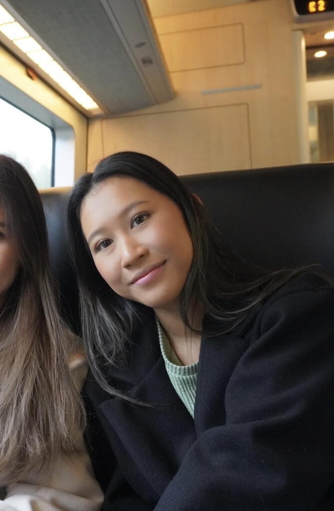 Homepage [handelsnollning.se]