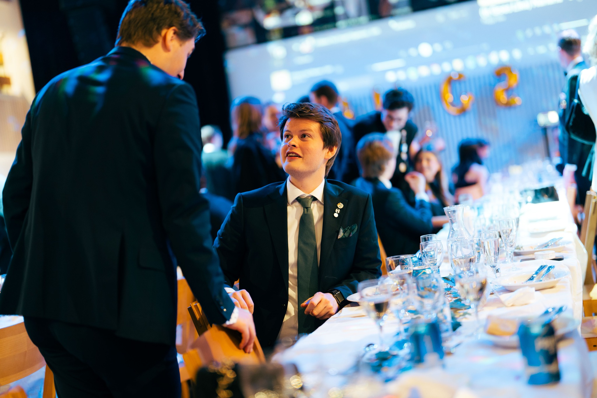 Homepage [handelsnollning.se]