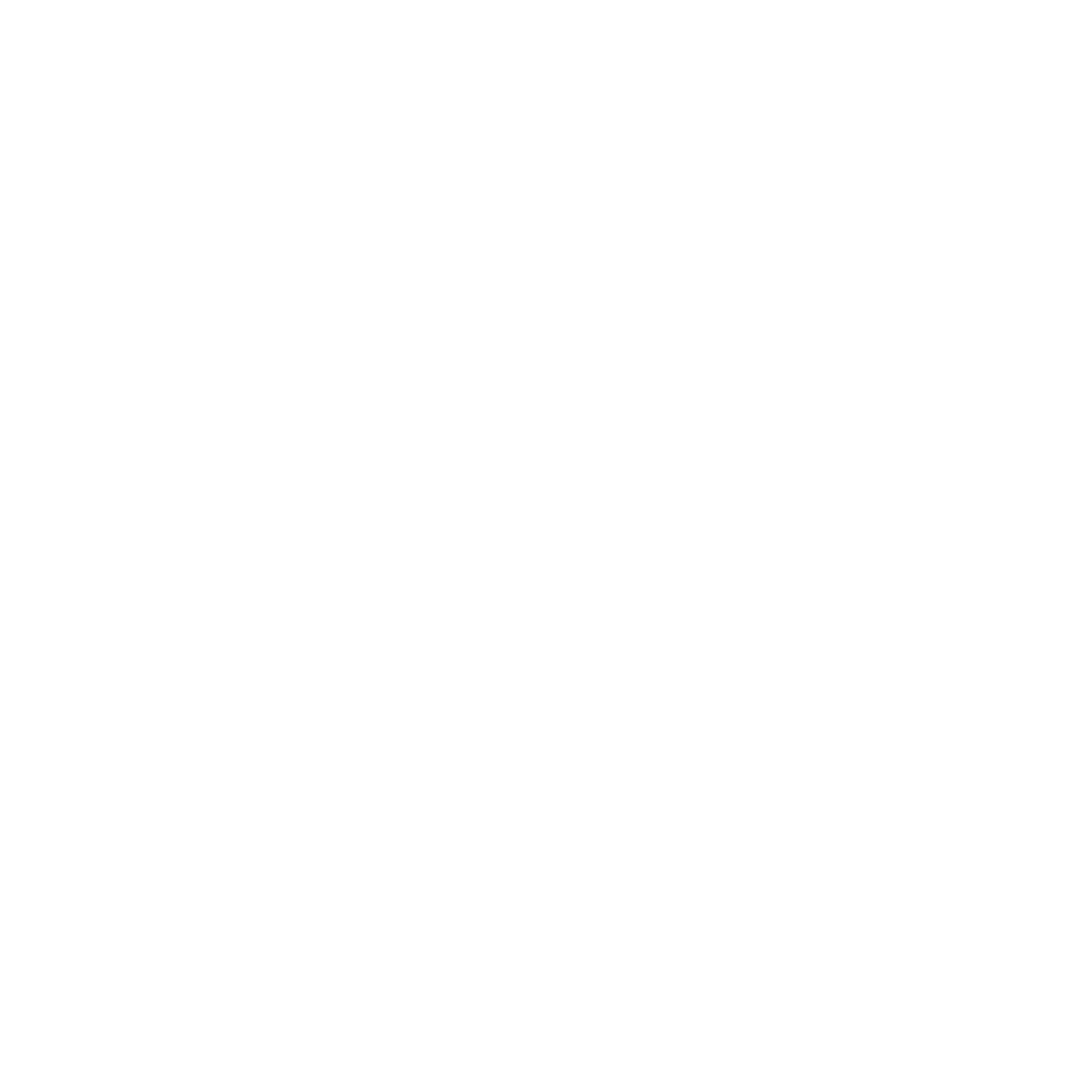 Homepage [handelsnollning.se]
